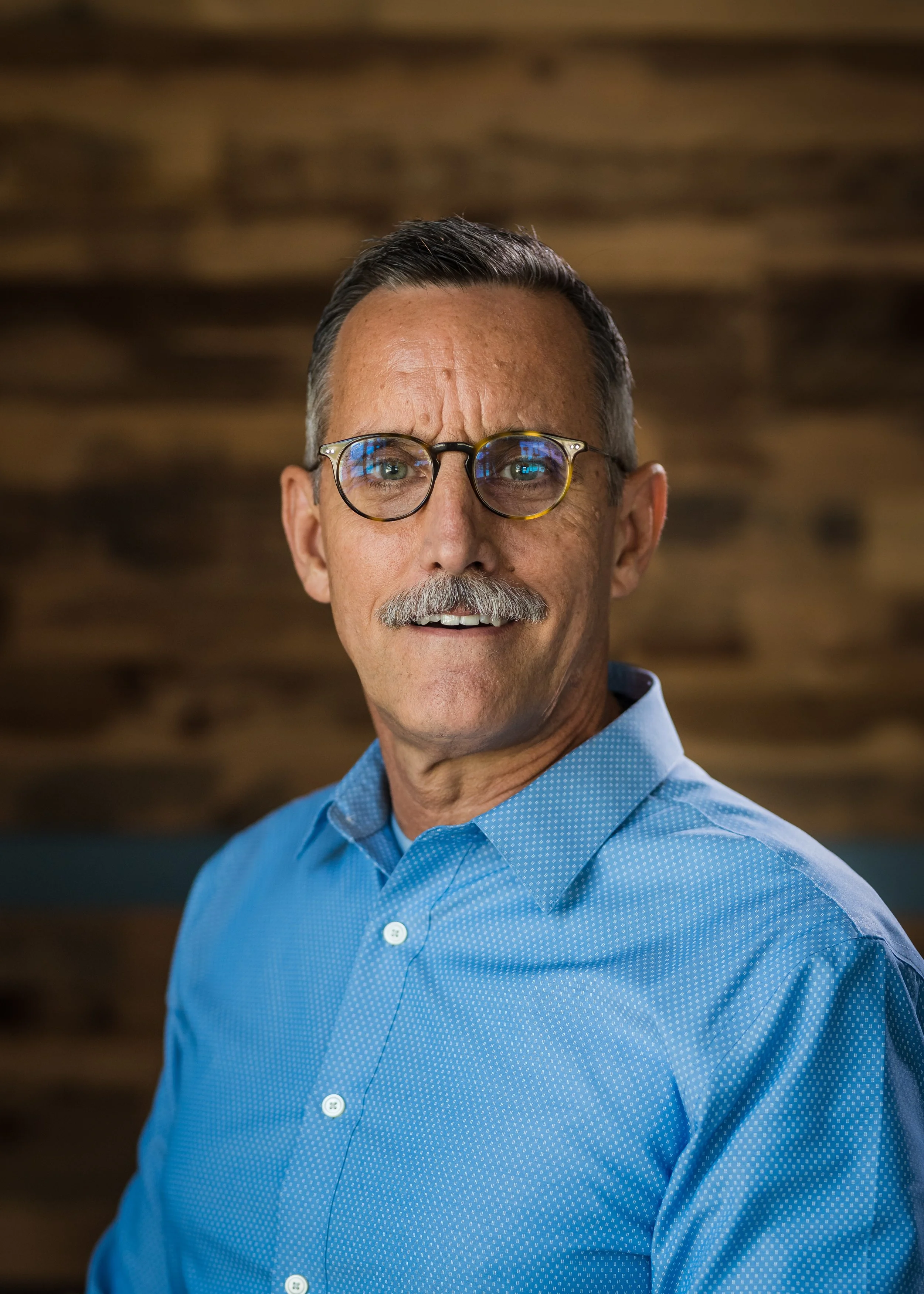 Staff — Antioch Bible Baptist Church