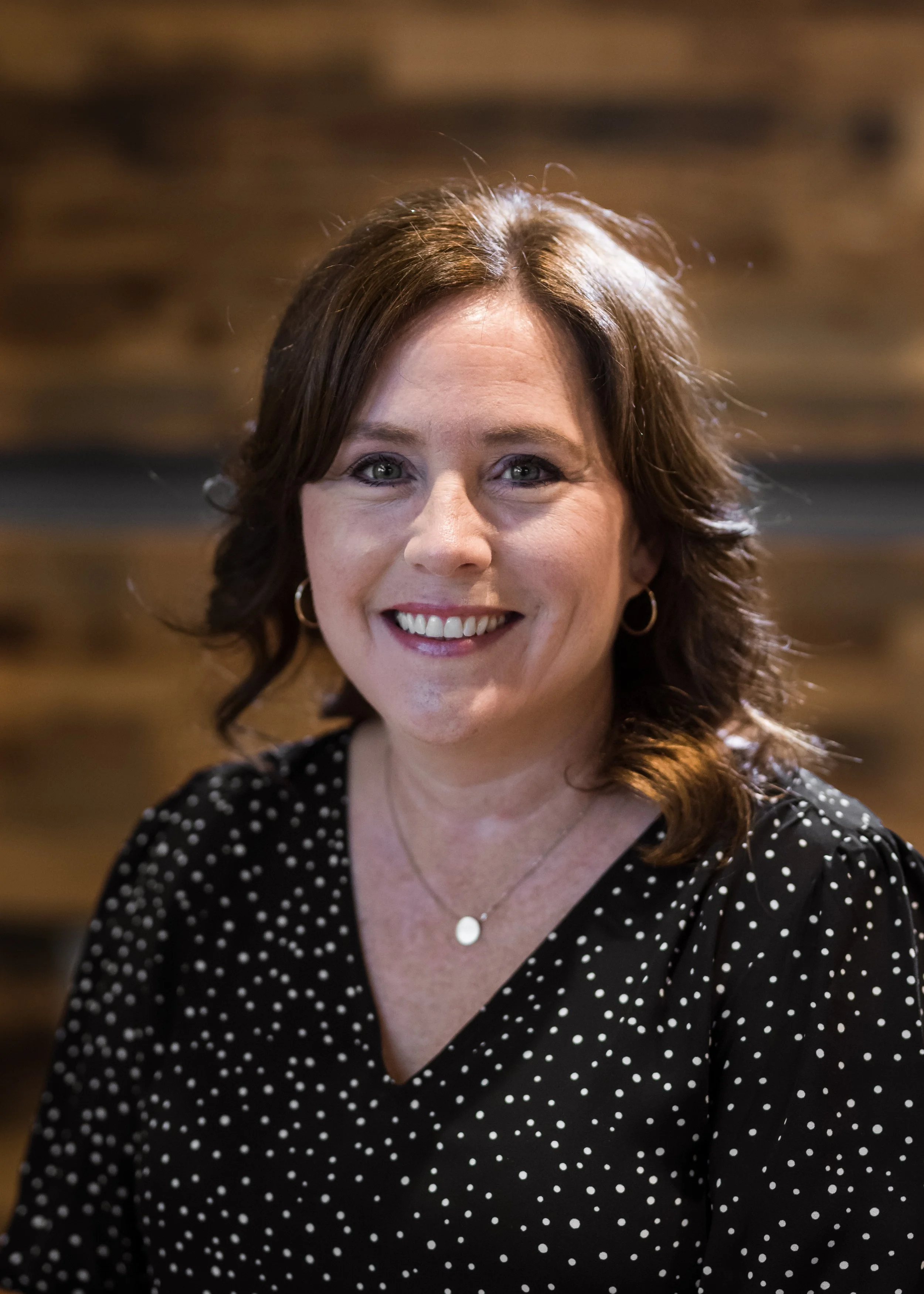 Staff — Antioch Bible Baptist Church