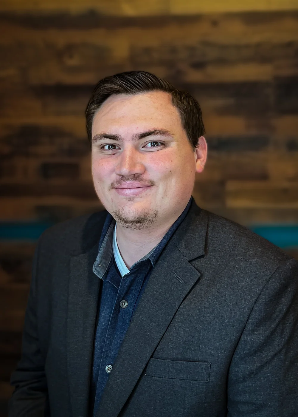 Staff — Antioch Bible Baptist Church