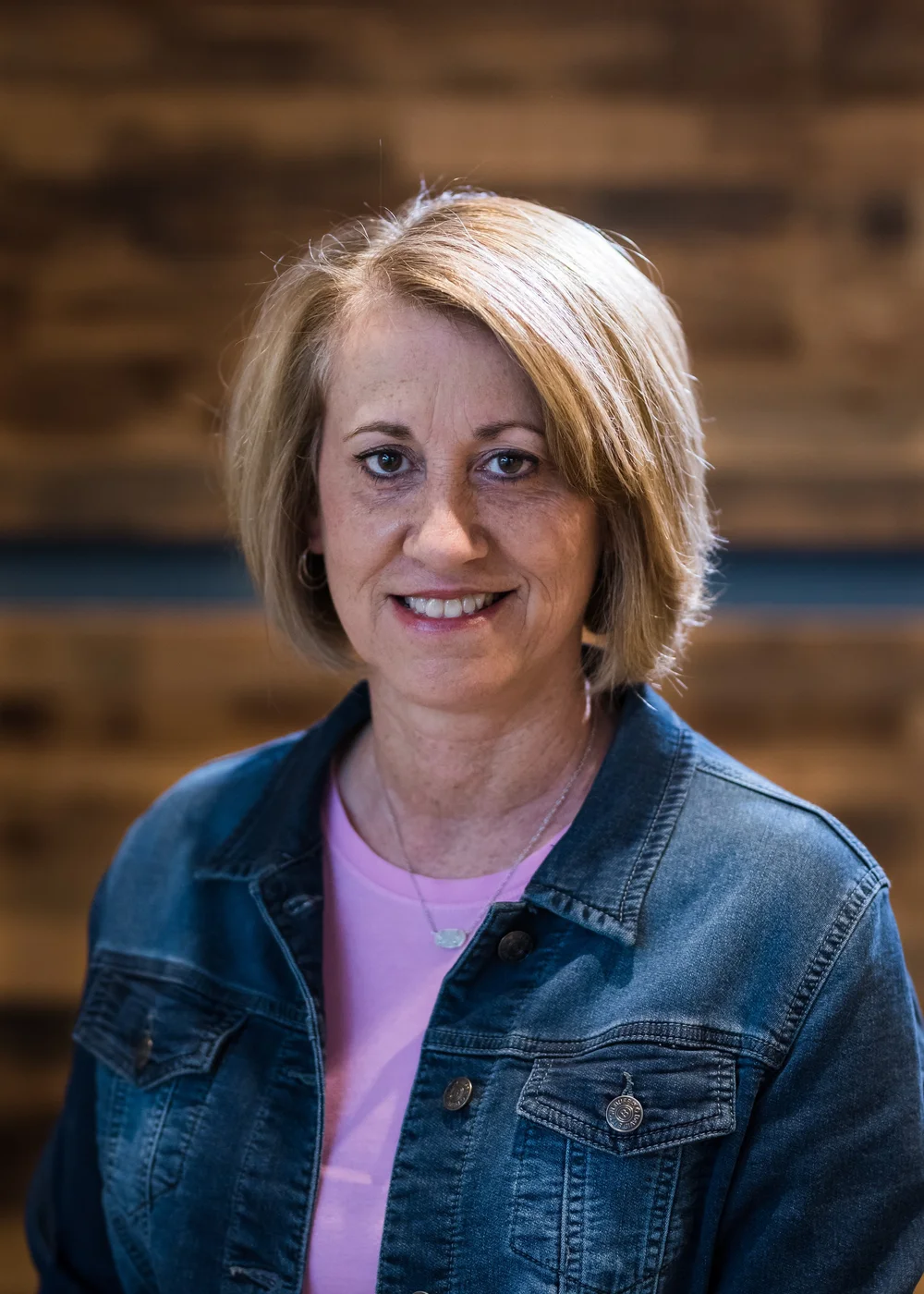 Staff — Antioch Bible Baptist Church