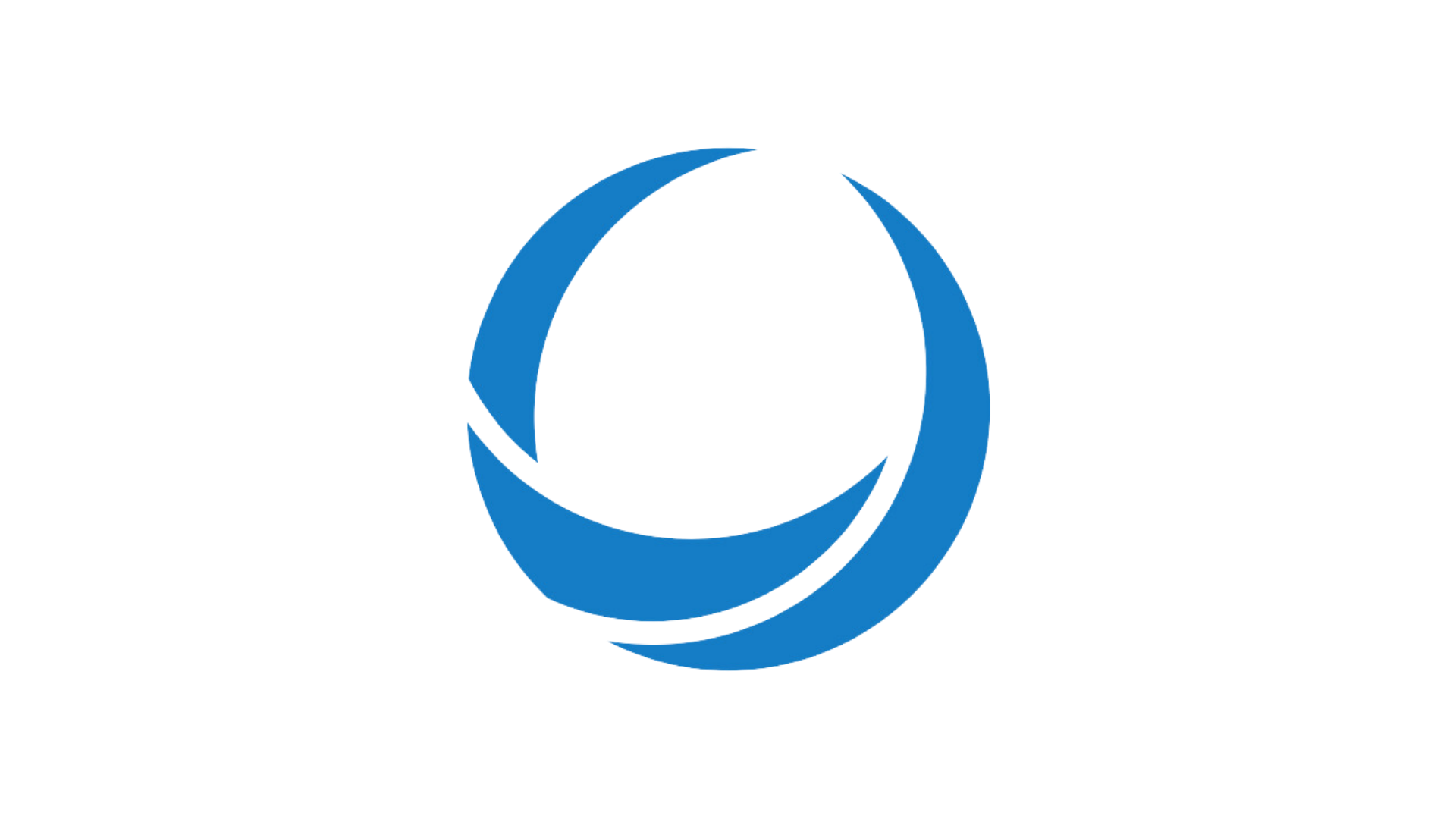 Southern Coil Solutions