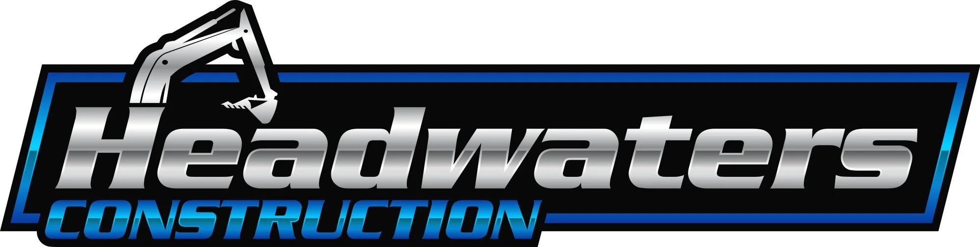 Why Proper Pipe Connections and Seals Are Essential — Headwaters ...
