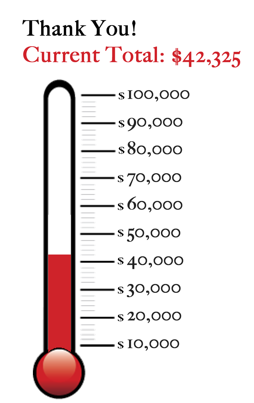 Donate Today — Yoga Farm Ithaca