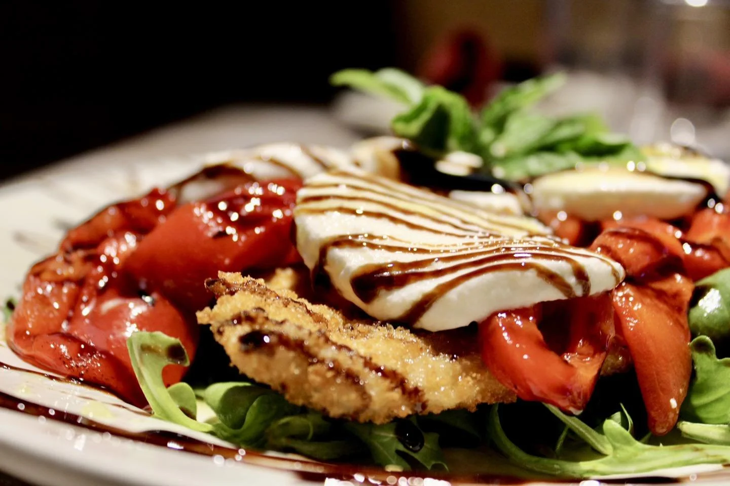 Our Story | Enjoy Italian Flavors Today — Reserve Now — The Original ...