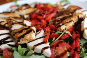 The Original Biagio's Trattoria | Experience Italian Dining - Book Now