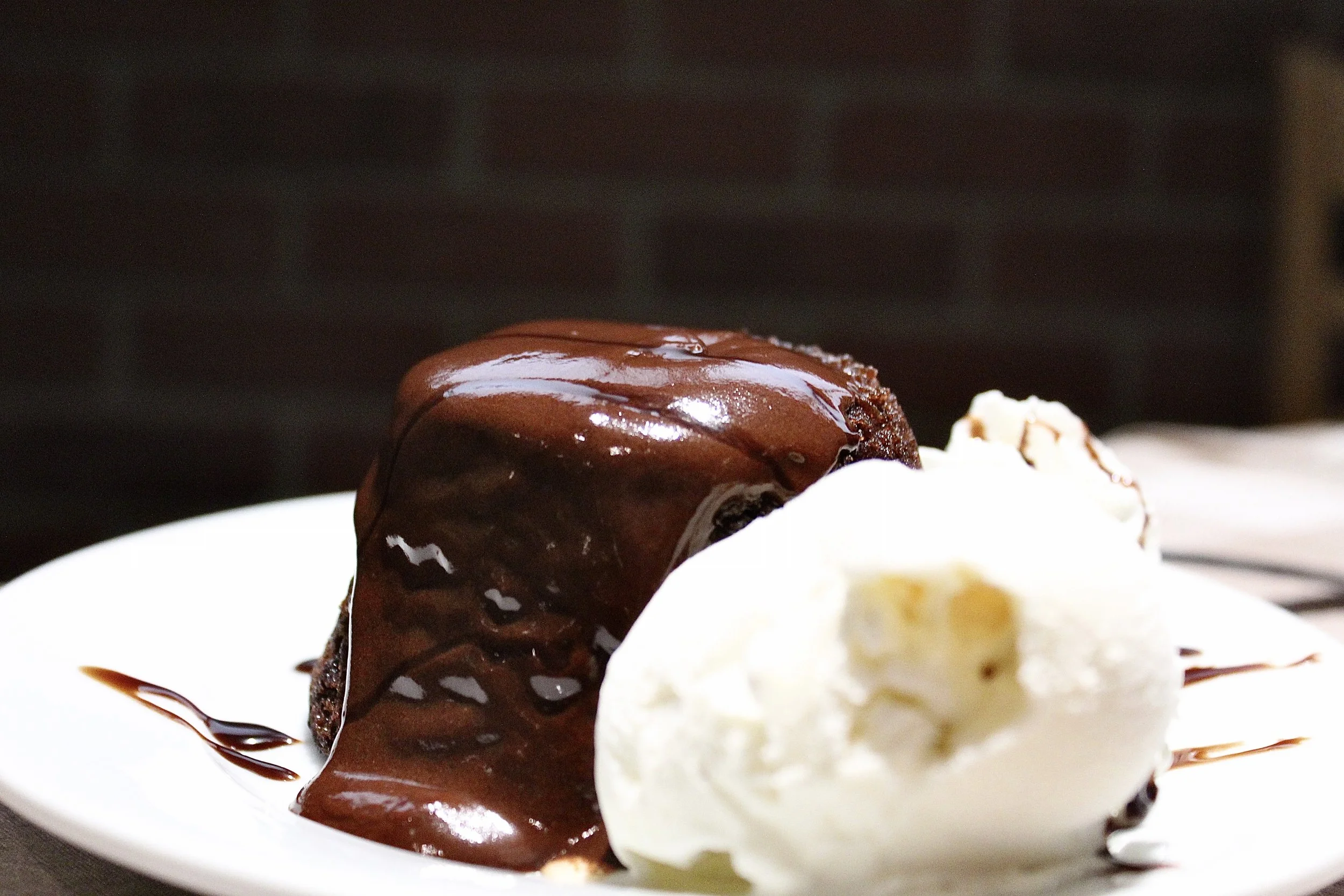 Visit Us | Dine with Us Today – Reserve Now — The Original Biagio's ...