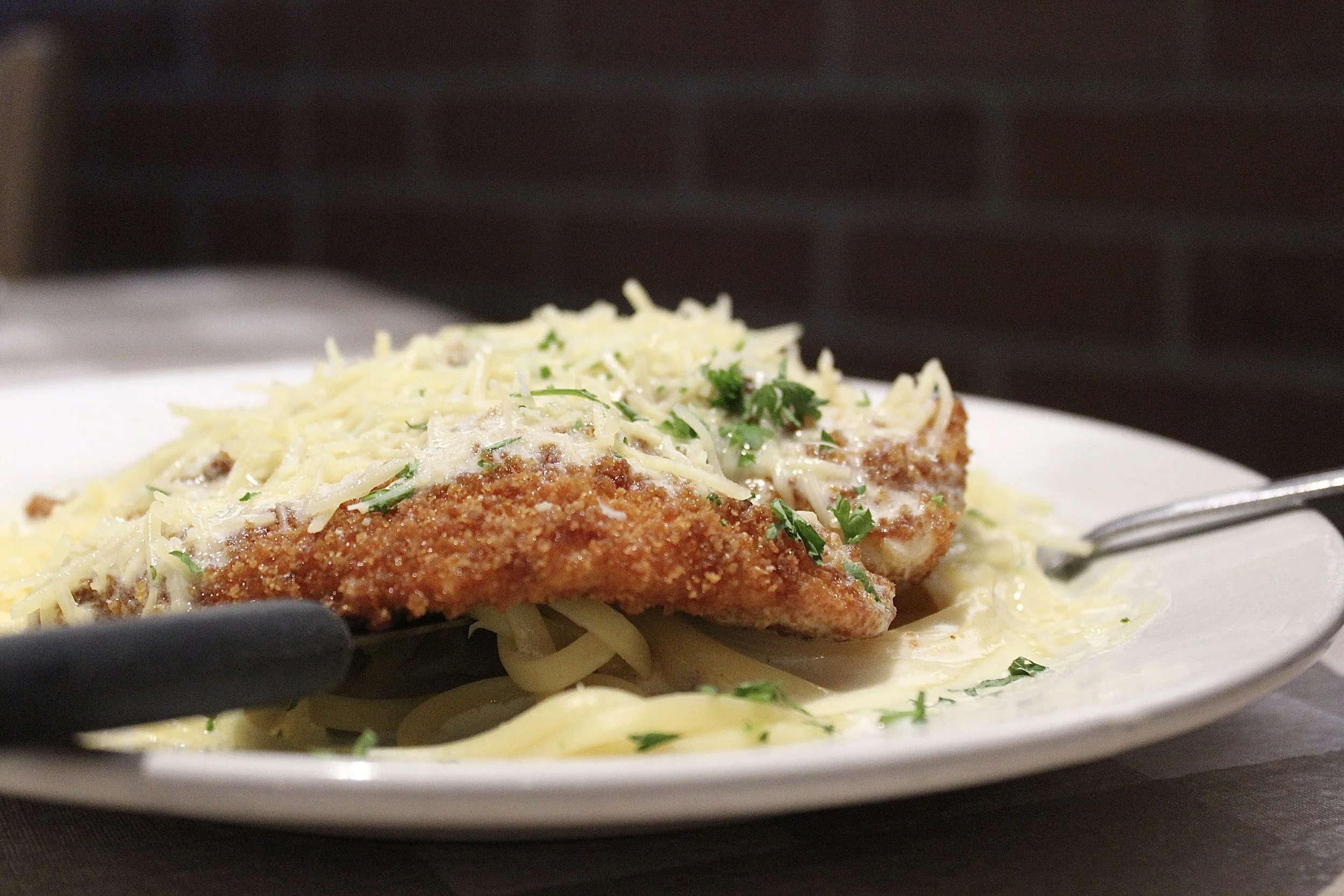 Private Events | Book Your Event Today — The Original Biagio's Trattoria