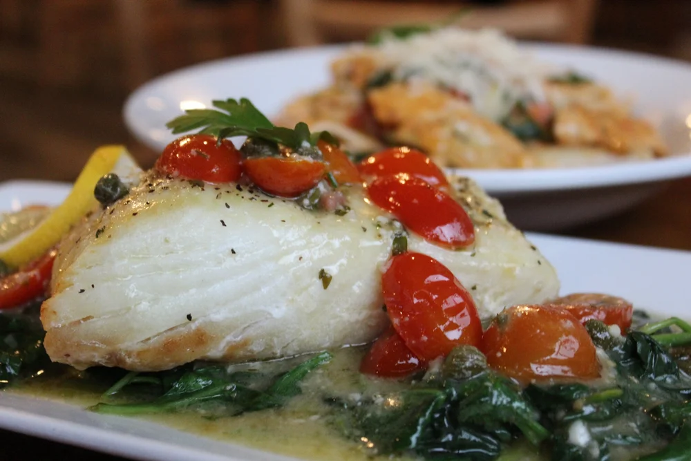 The Original Biagio's Trattoria | Experience Italian Dining - Book Now