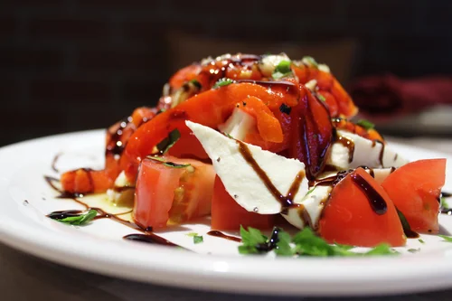 Our Main House Menu | Discover & Order Now — The Original Biagio's ...