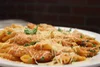 Our Main House Menu | Discover & Order Now — The Original Biagio's ...