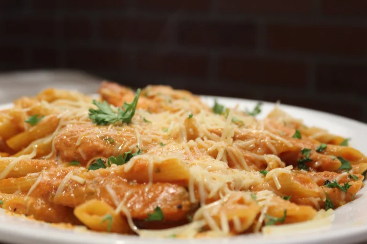 Our Main House Menu | Discover & Order Now — The Original Biagio's ...