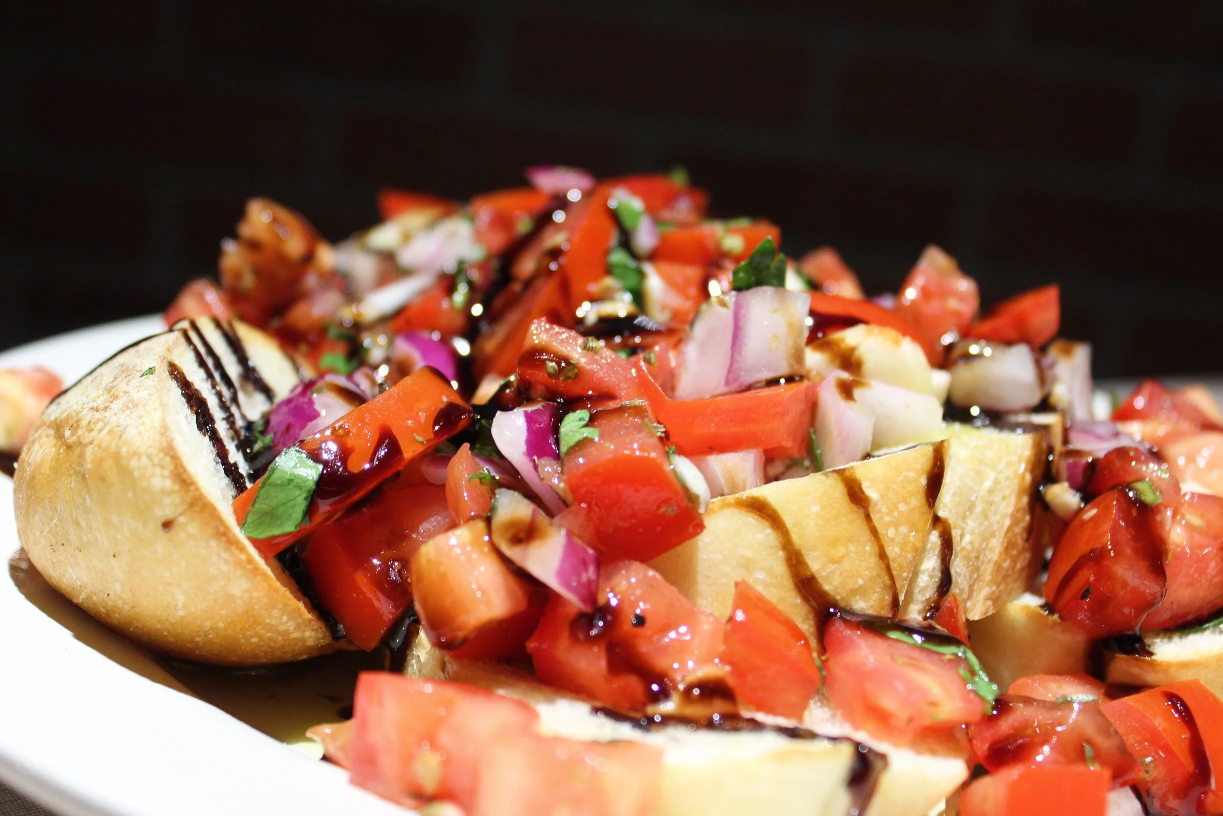 Visit Us | Dine with Us Today – Reserve Now — The Original Biagio's ...