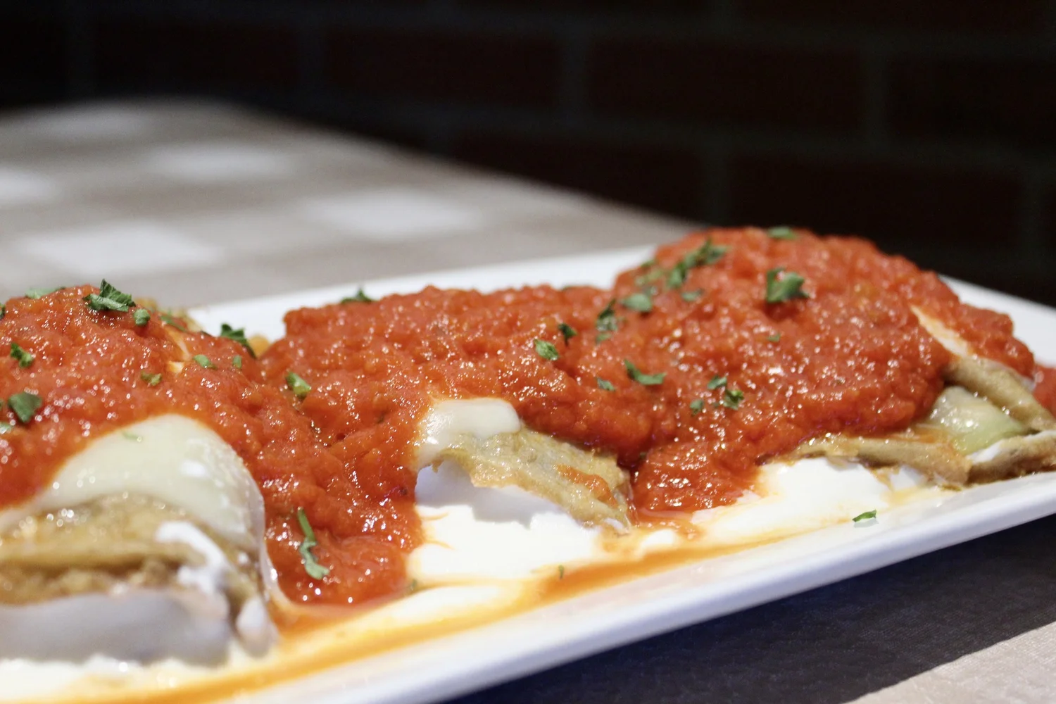 Private Events | Book Your Event Today — The Original Biagio's Trattoria