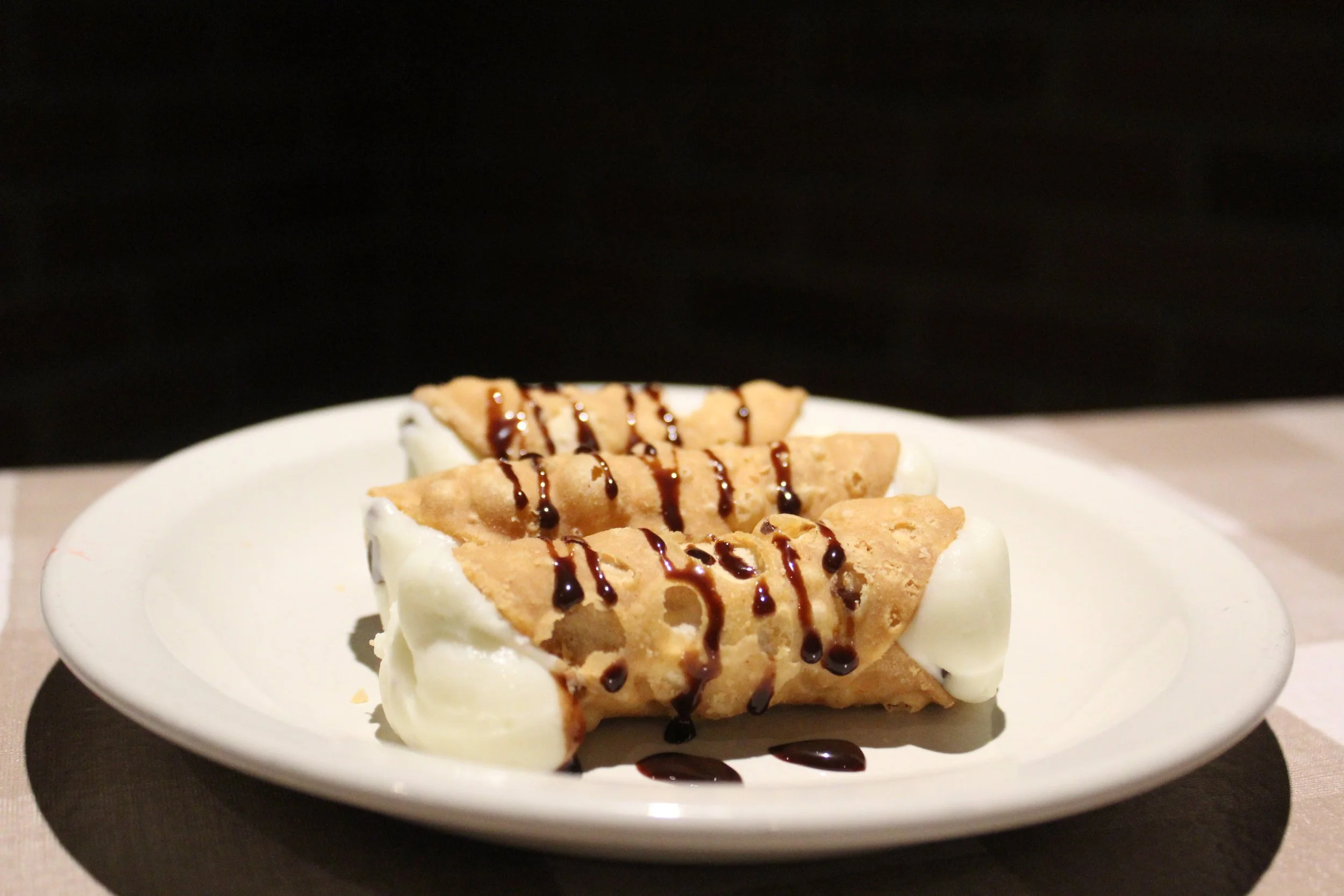 Our Main House Menu | Discover & Order Now — The Original Biagio's ...