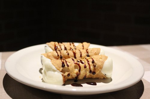 Our Main House Menu | Discover & Order Now — The Original Biagio's ...