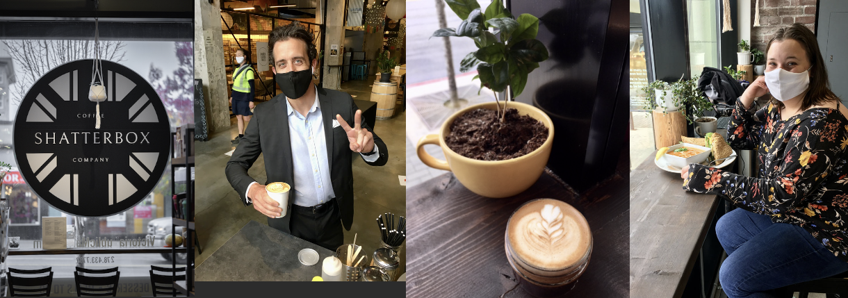 How to Identify Ethically Sourced Coffee Beans — Bellwether Coffee