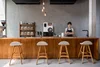 Bellwether Coffee