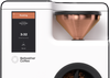 Bellwether Shop Roaster - the commercial coffee roaster that’s electric ...