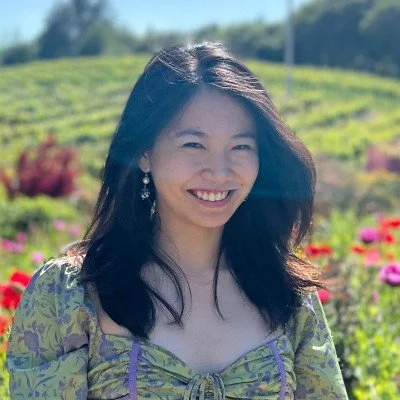 Amaranth Foundation - Longevity and Neuroscience