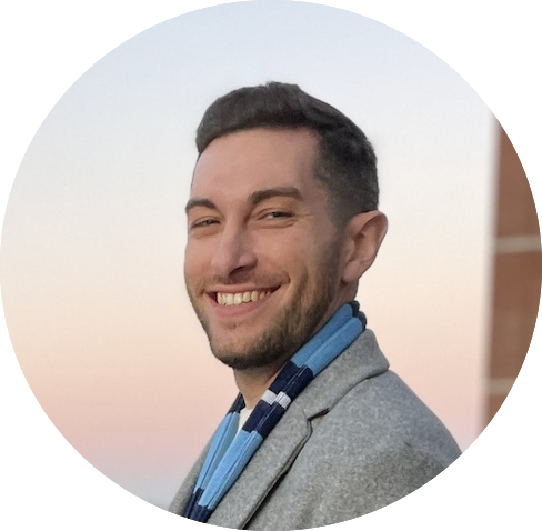 Amaranth Foundation - Longevity and Neuroscience