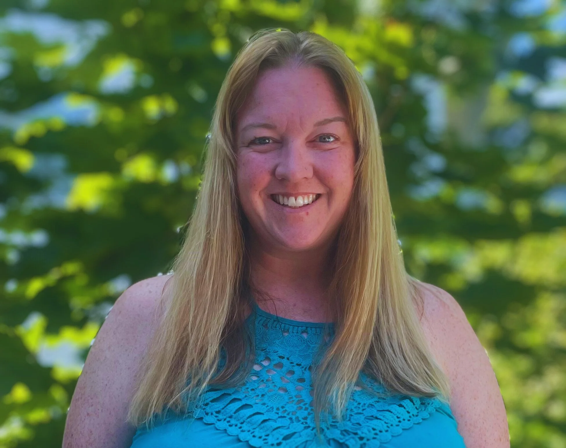 About HCS — Houston Choral Society