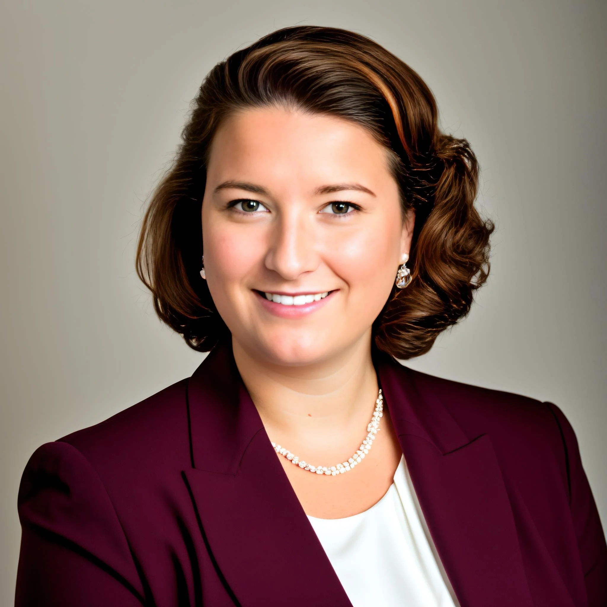 About HCS — Houston Choral Society