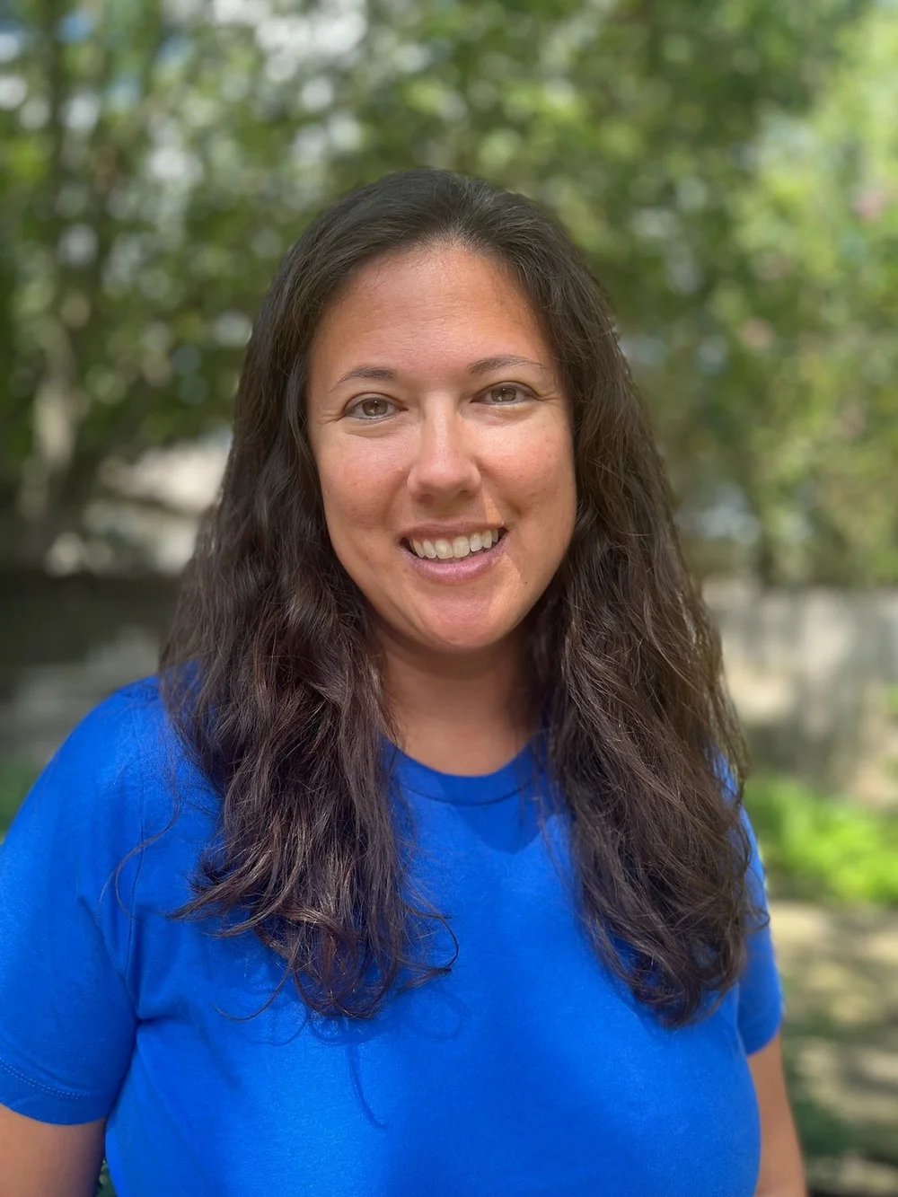 About HCS — Houston Choral Society