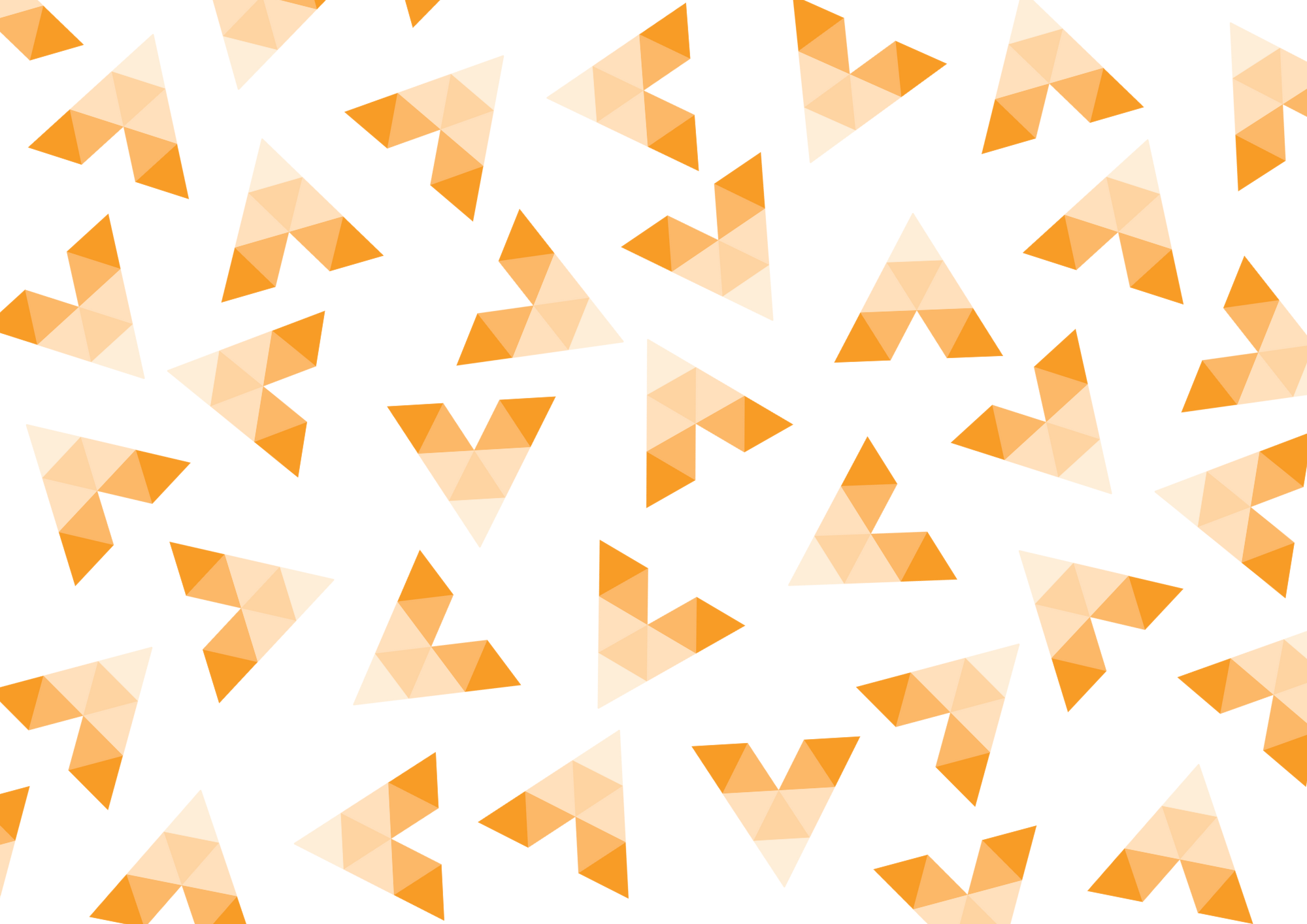 Expert Heat Management in Calgary | Alberta Construction Rentals ...