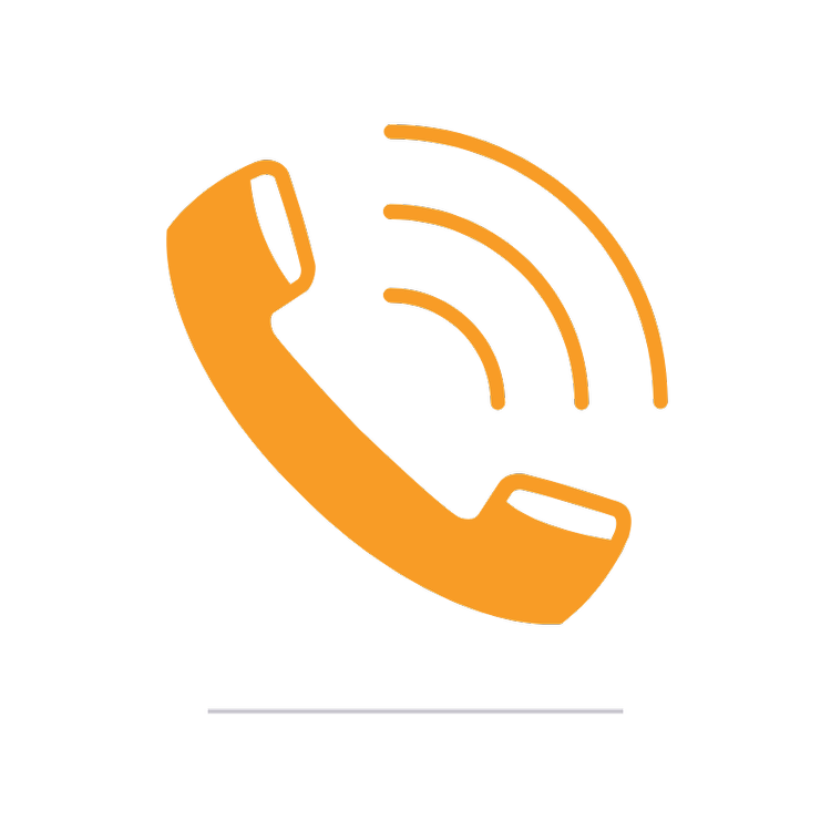 Alberta Construction Rentals