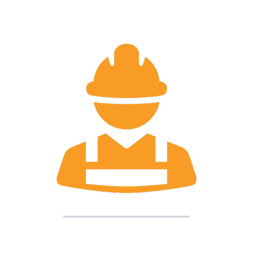 Alberta Construction Rentals