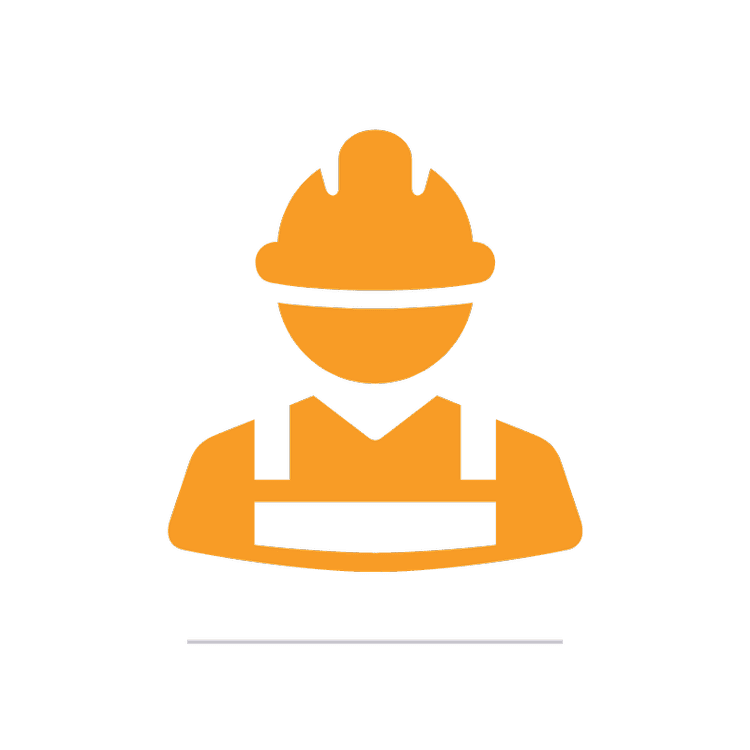 Alberta Construction Rentals