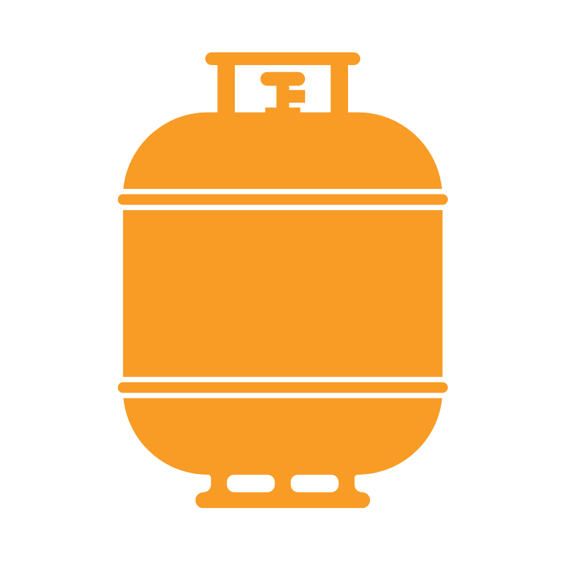 Expert Heat Installation in Calgary | Alberta Construction Rentals ...