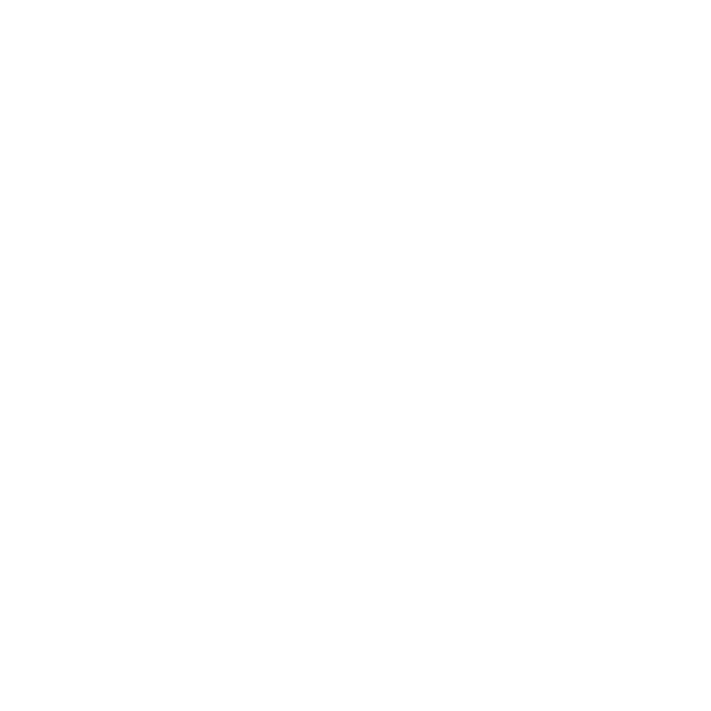 Expert Heat Planning in Calgary | Alberta Construction Rentals ...