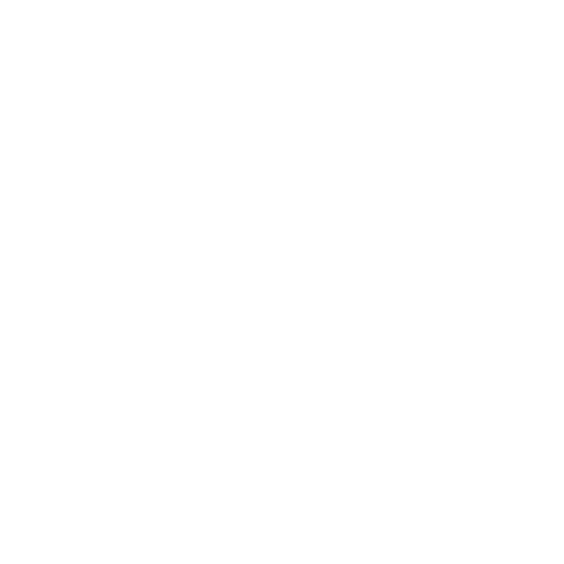 Contact Alberta Construction Rentals: Your Source for Expert Heat ...