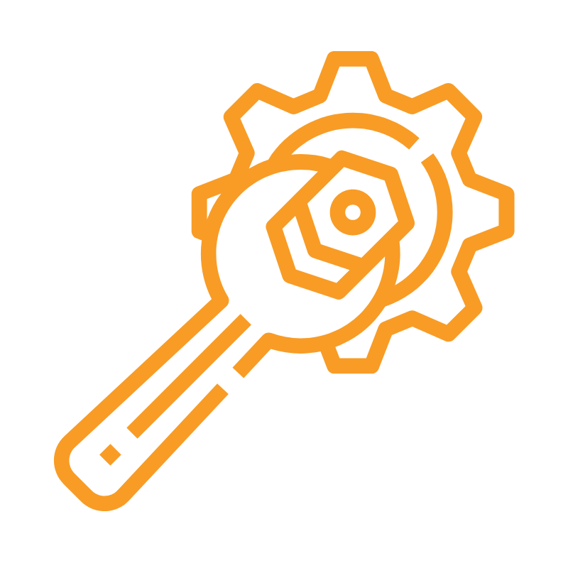 Expert Heat Planning in Calgary | Alberta Construction Rentals ...