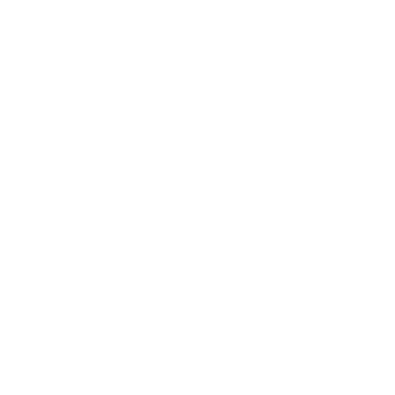 Contact Alberta Construction Rentals: Your Source for Expert Heat ...