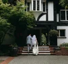 Brock House Events