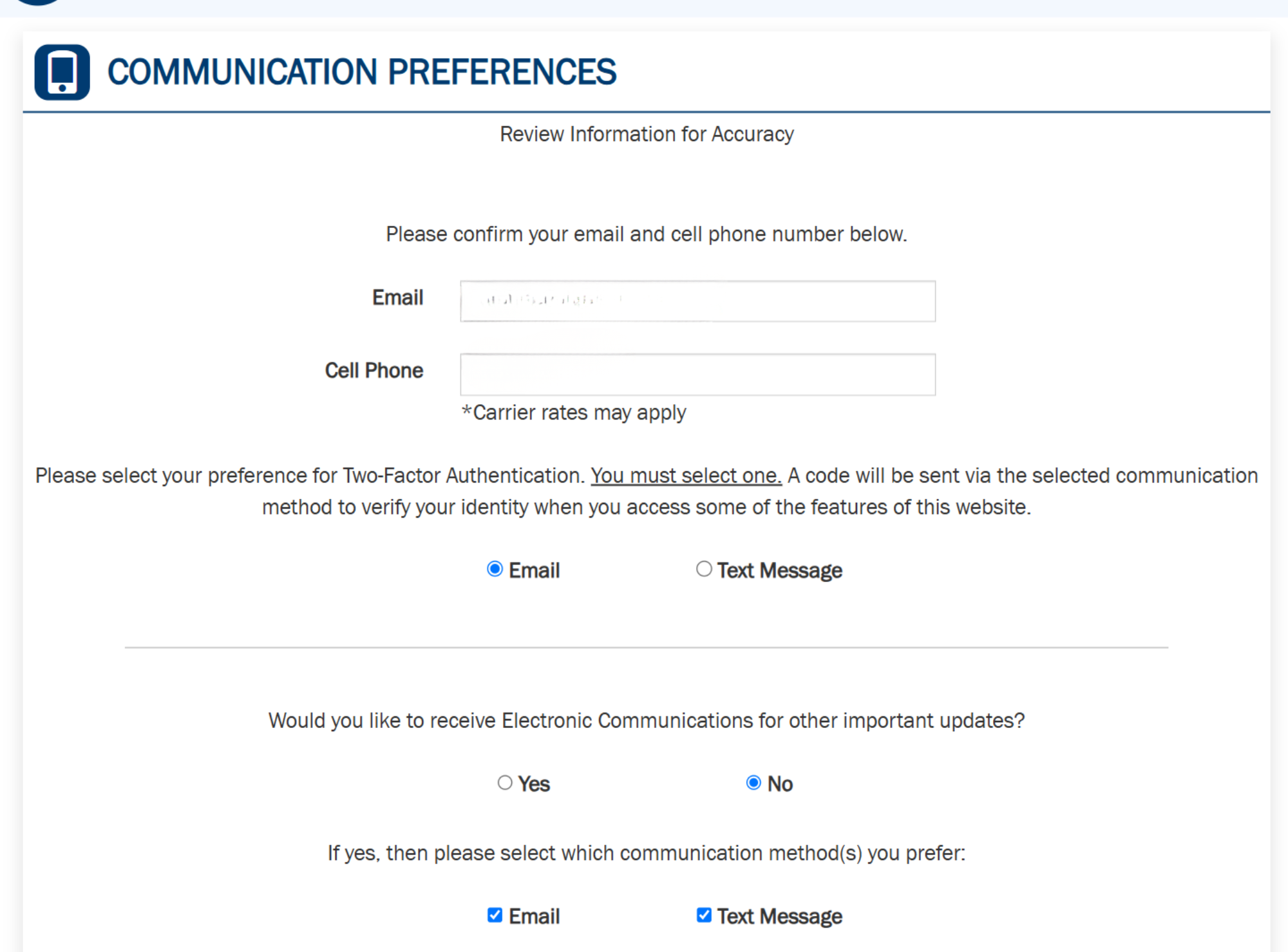 Third-Party Benefit Administrator | Zenith American Solutions