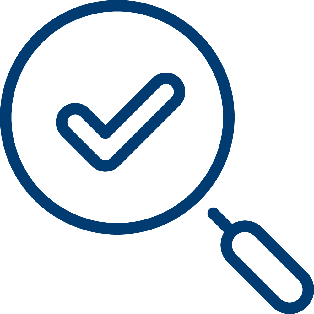 Zenith American Solutions