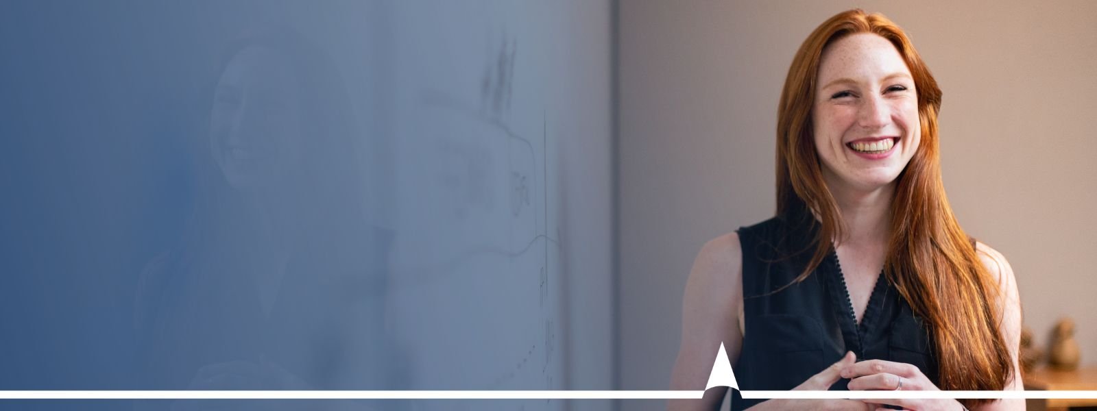 Zenith American Solutions