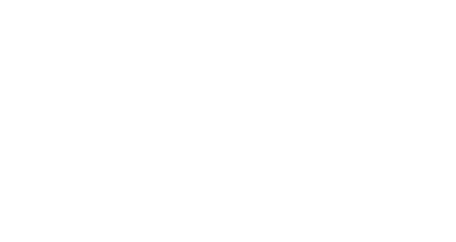 Zenith American Solutions