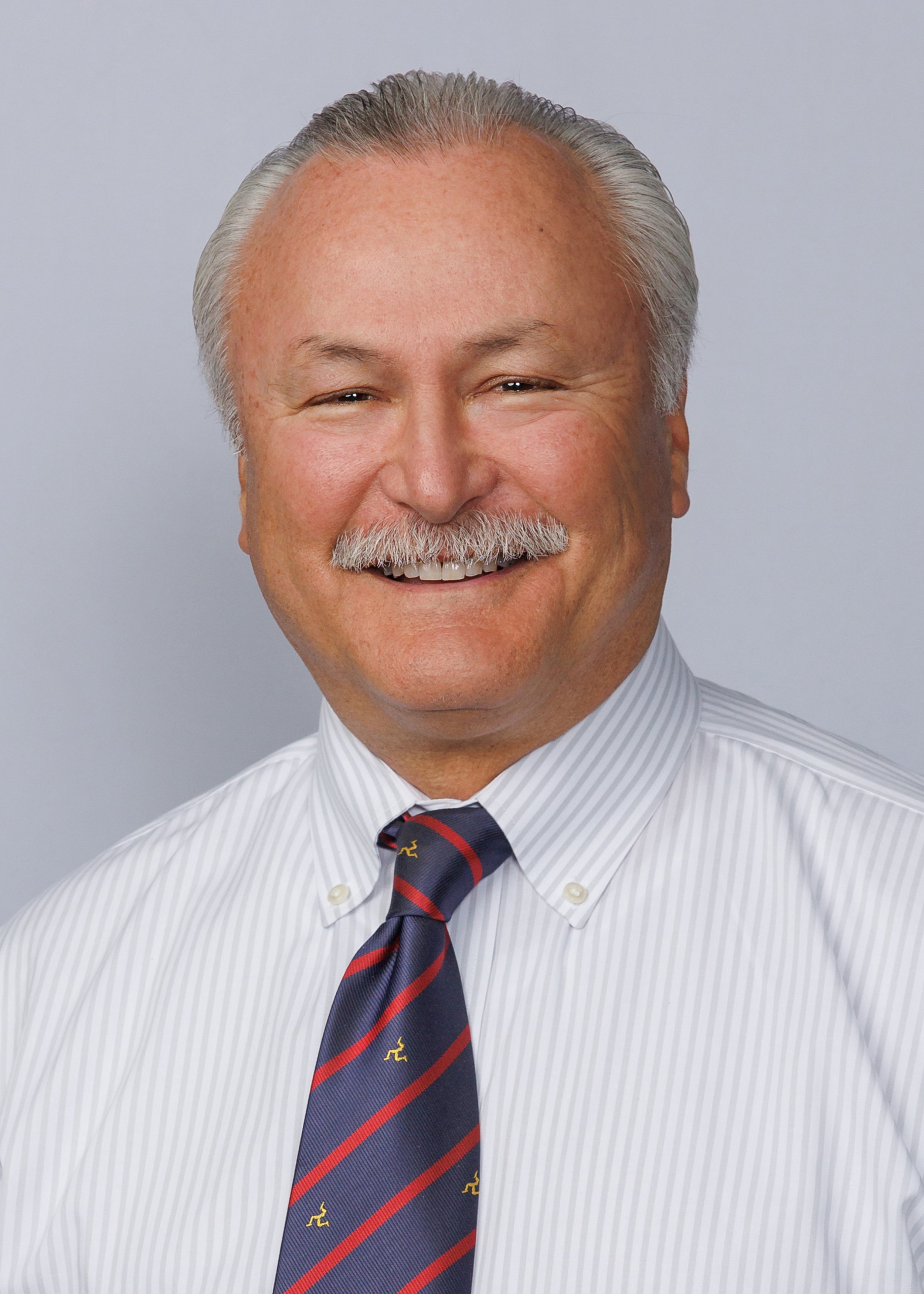 Board of Directors — MCA of Western Washington