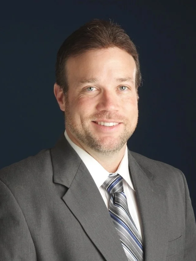 Board of Directors — MCA of Western Washington