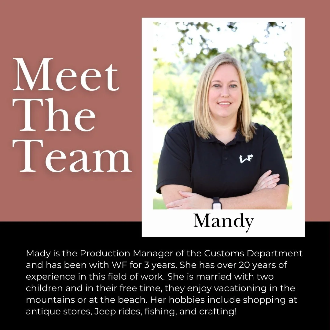 Careers — Webster Fulfillment