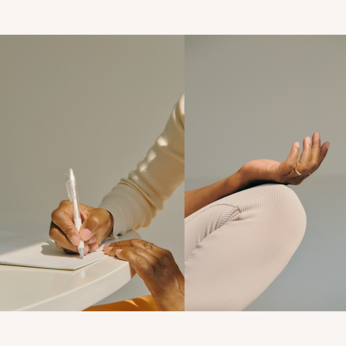 Navigating Triggers: How to Manage Emotional Reactivity in Everyday ...