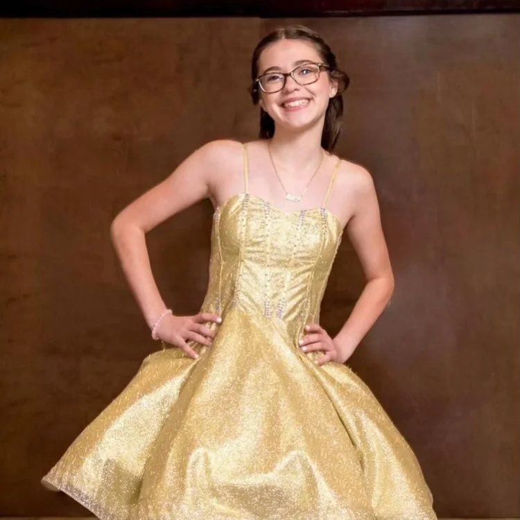 Party Girls Boutique | Formal Dress Shop in Newtown, PA