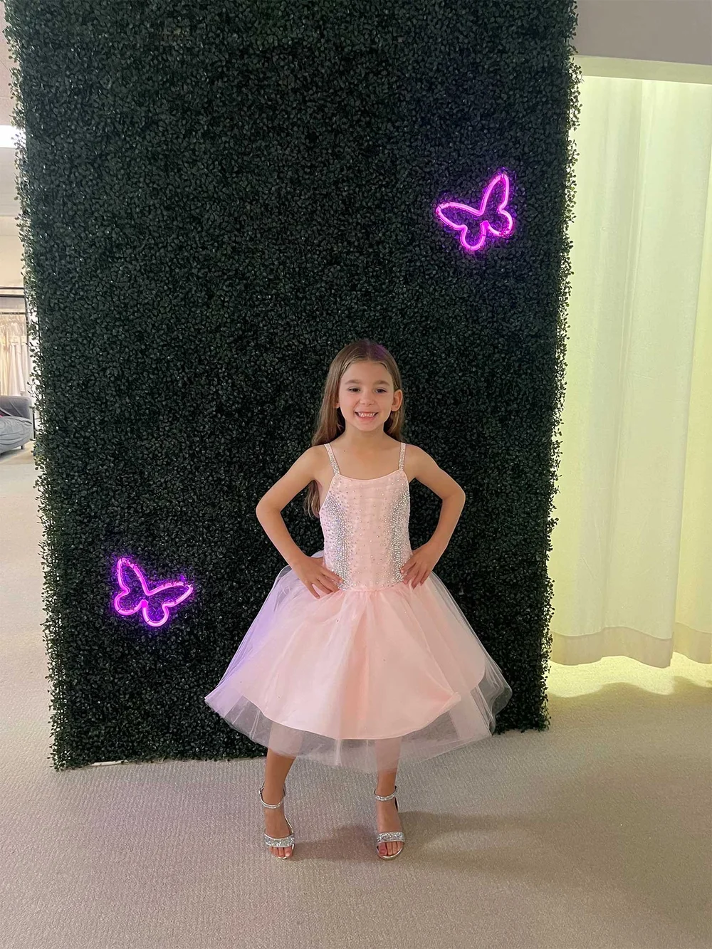 Party Girls Boutique | Formal Dress Shop in Newtown, PA