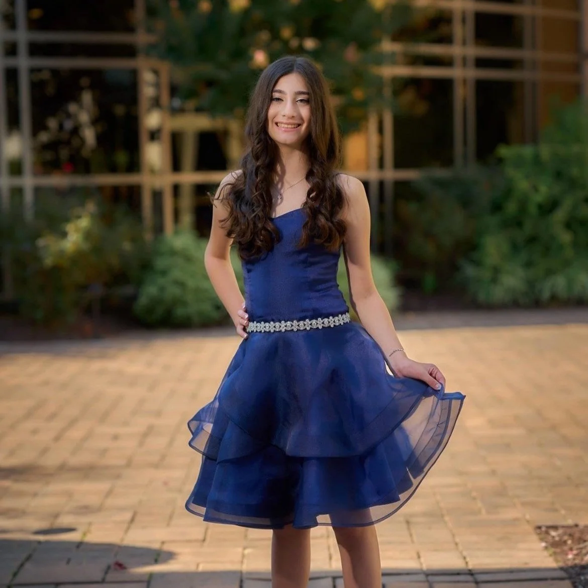 Party Girls Boutique | Formal Dress Shop in Newtown, PA