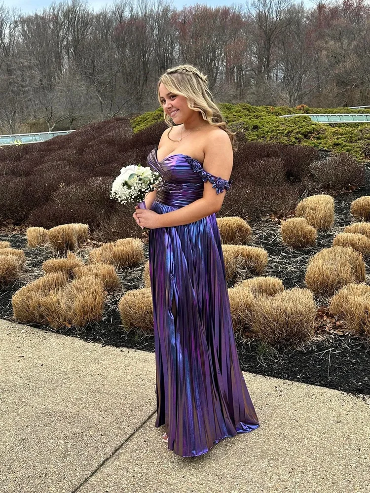 Party Girls Boutique | Formal Dress Shop in Newtown, PA