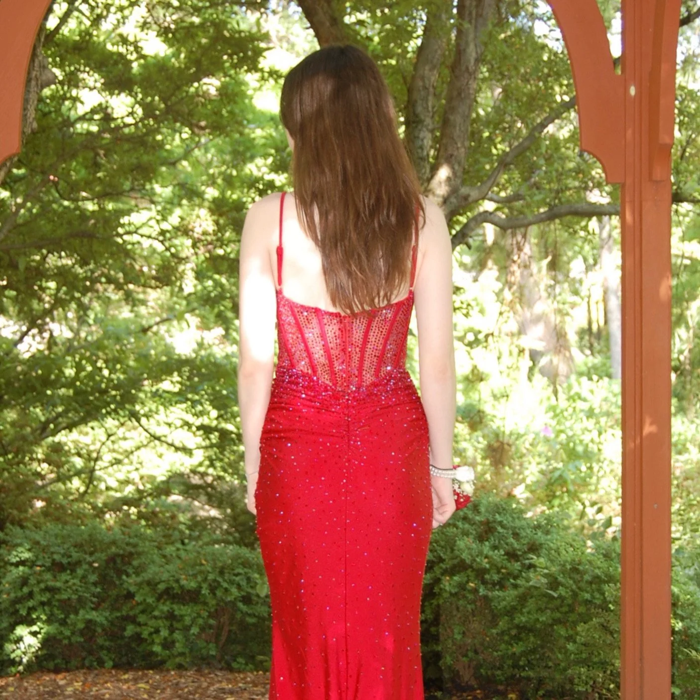 Party Girls Boutique | Formal Dress Shop in Newtown, PA